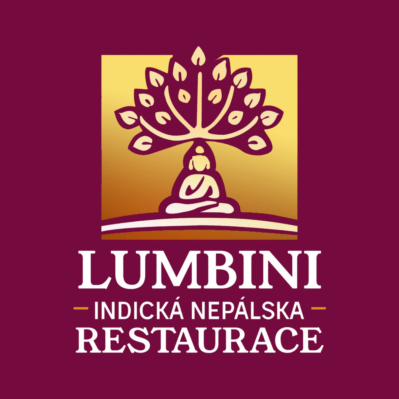 Restaurant – Lumbini Restaurant